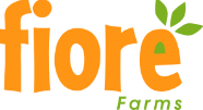 Fiore Farms - Log In